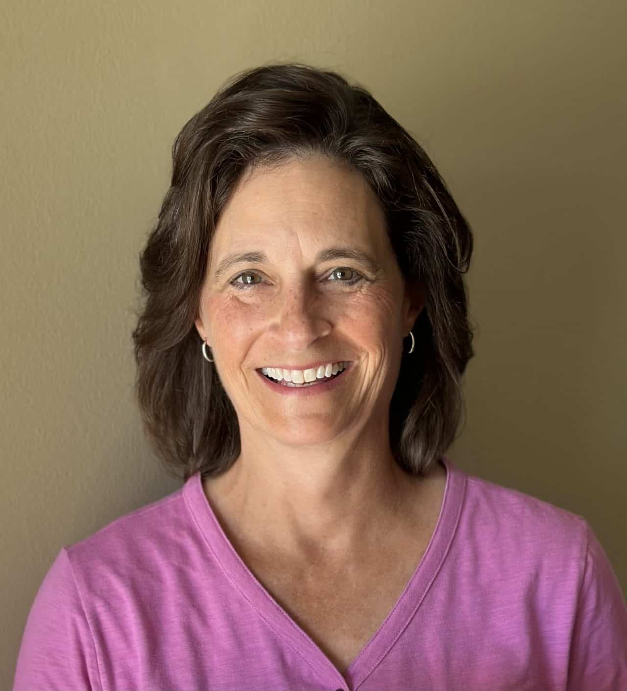 About - CNC Commercial Group